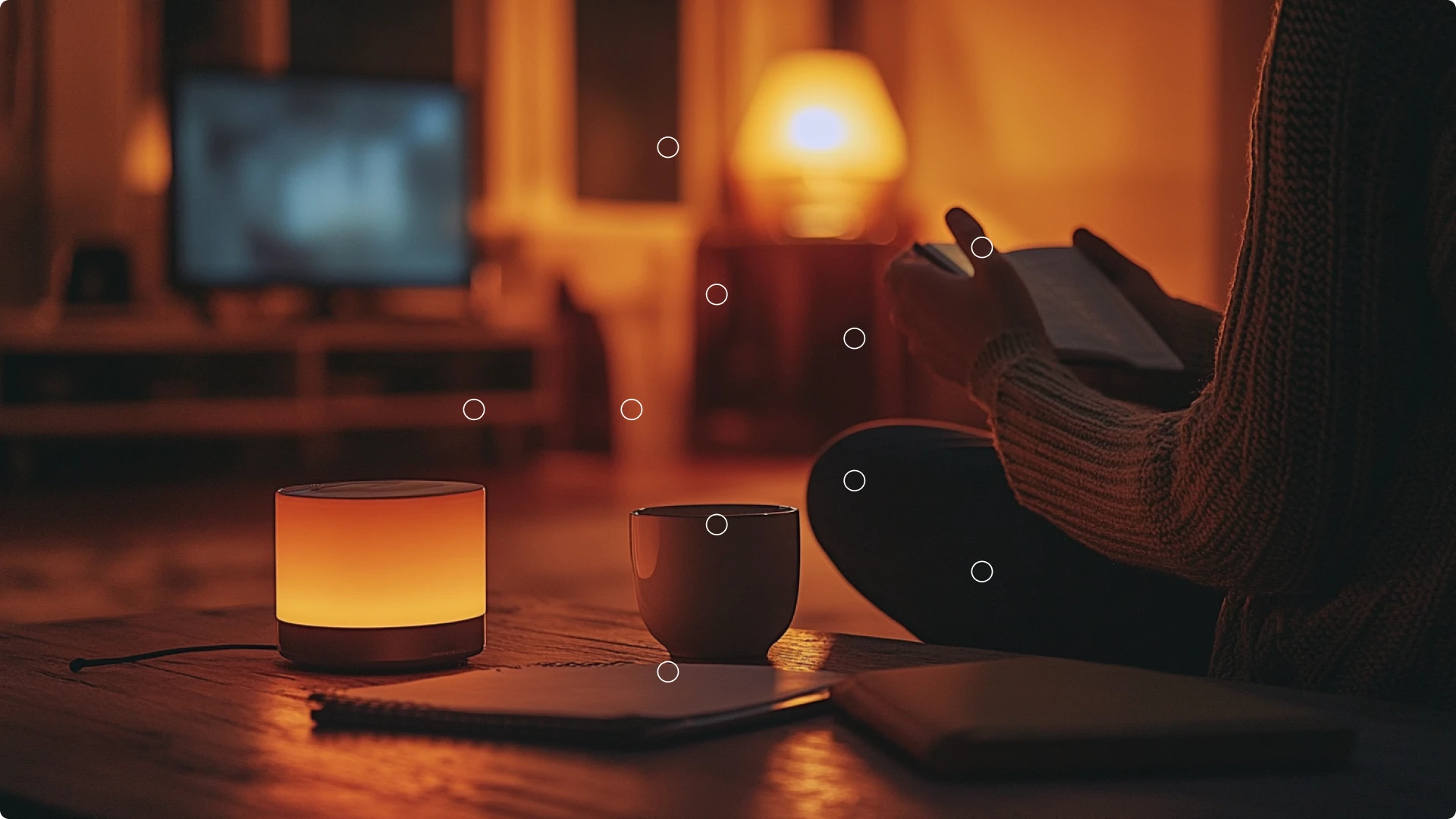 Voice Agents And Conversational Ai 2026 Developer Trends